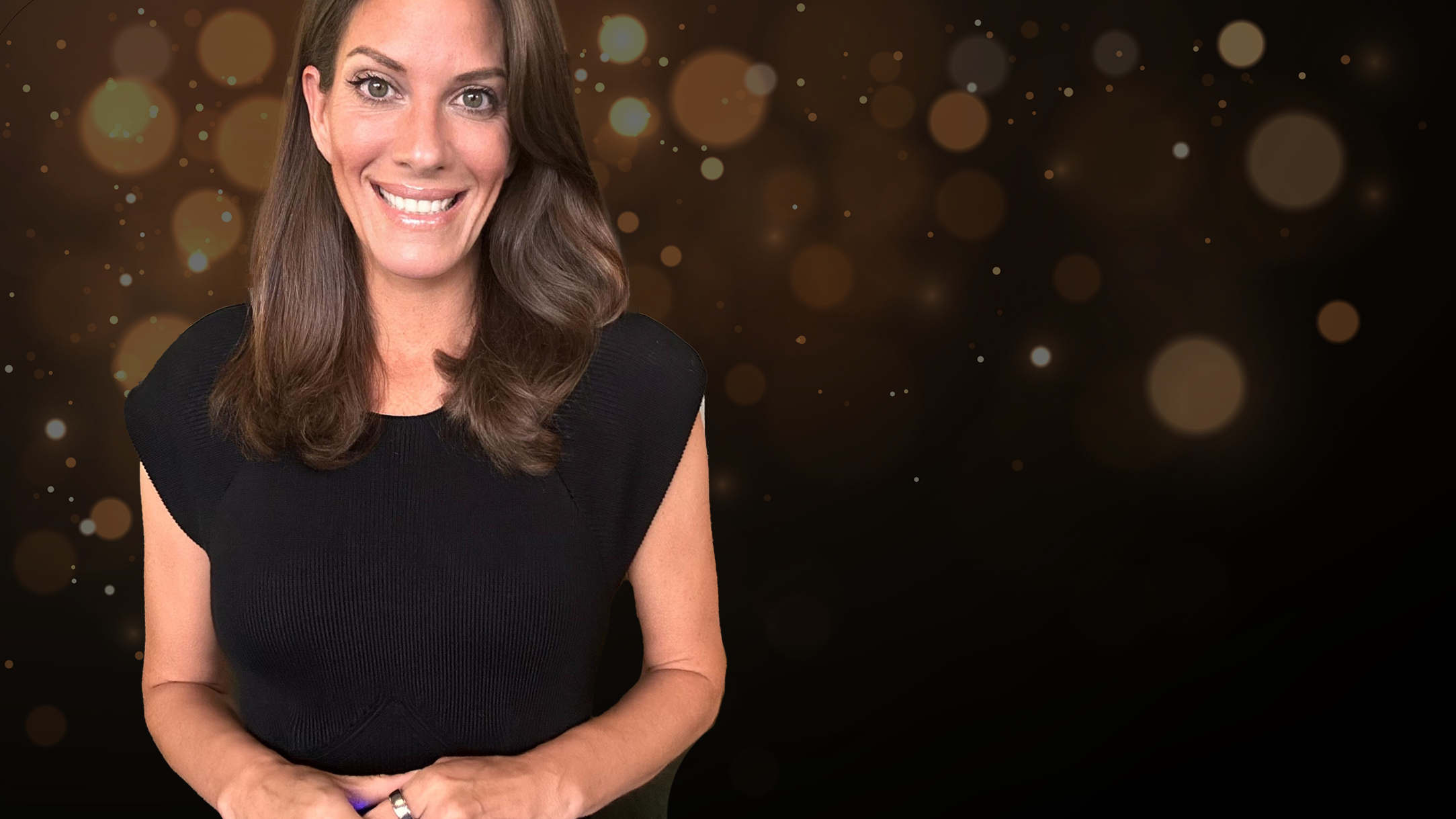 About - Astro Coach Kate